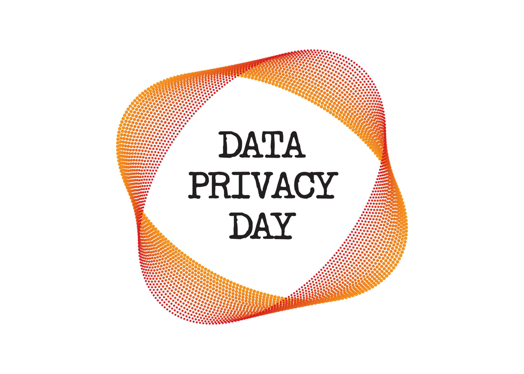 Data Privacy Day January 28 2020 Client Solutions Group